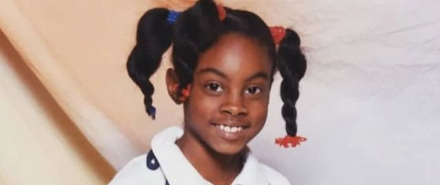 True Crime | The Lineup