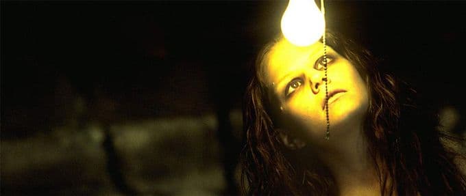 20 Haunting Ghost Movies That Will Give You Chills