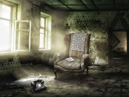 Phantom Phone Calls: 4 True Stories of Calls From Beyond the Grave