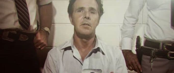 The Confession Killer: Netflix’s New True Crime Doc About Henry Lee Lucas