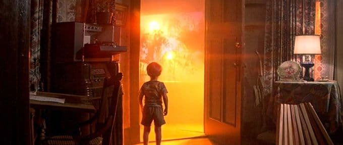 These Alien Abduction Movies Will Hold You Captive