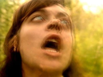 11 Terrifying Movies to Watch on Shudder Right Now