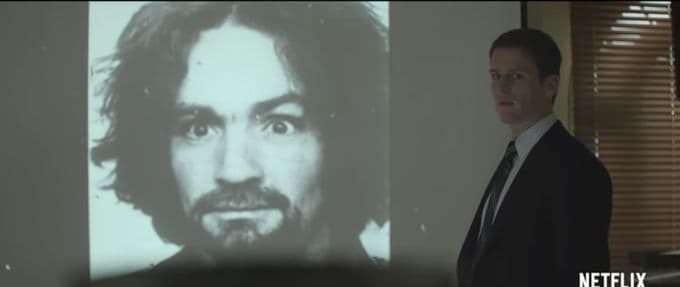 Netflix's Mindhunter Promises to Be Your Next Serial Killer Obsession