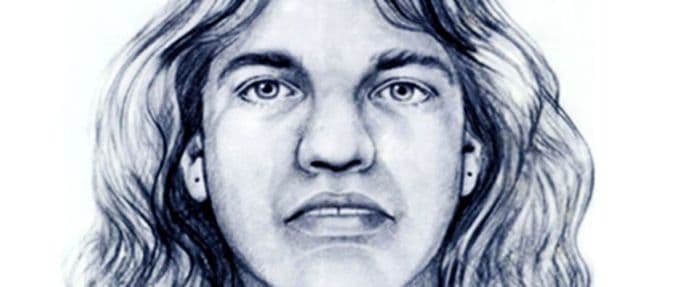 9 Murder Victims Whose Names Are Unknown