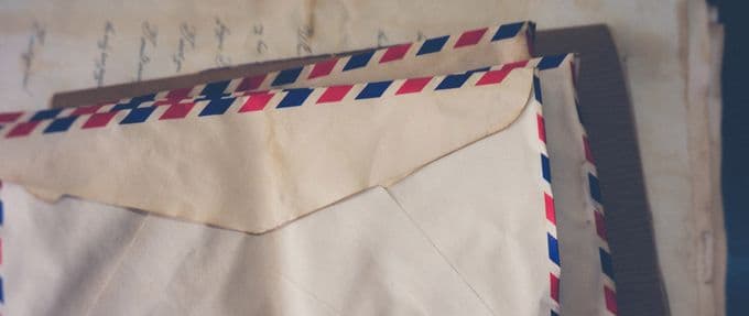 10 Chilling Letters Sent By Notorious Serial Killers