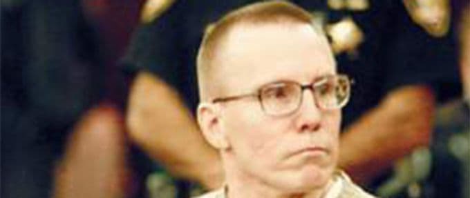 Doctor of Death: The Twisted Crime Spree of Michael Swango