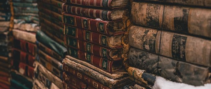 Bringing Back the Dead: 5 Classic Female Horror Authors You’ve Never ...