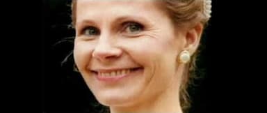 True Crime | The Lineup