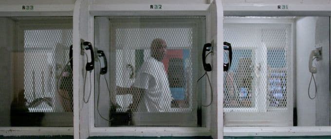 'The Innocence Files': Netflix's Must-See New True Crime Docuseries