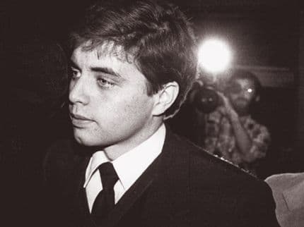 Richard Jahnke, Jr.: The 15-Year-Old Boy Who Shot and Killed His ...