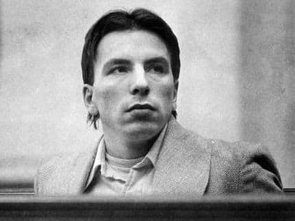 5 Terrifying Real-Life Cases Of Vampire Serial Killers